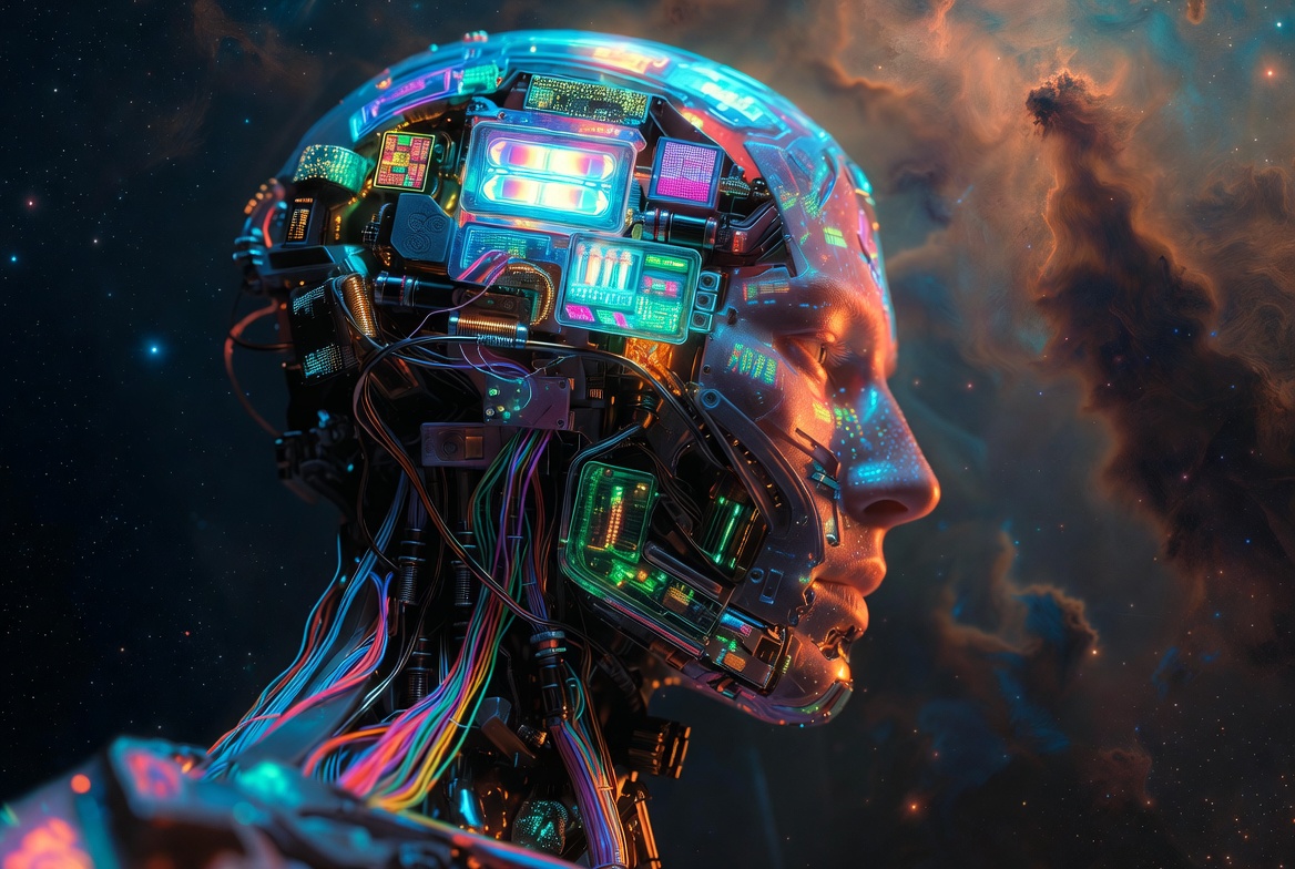 Why AI Coding Is Required in 2026 | SystemsArchitect | SystemsArchitect.io